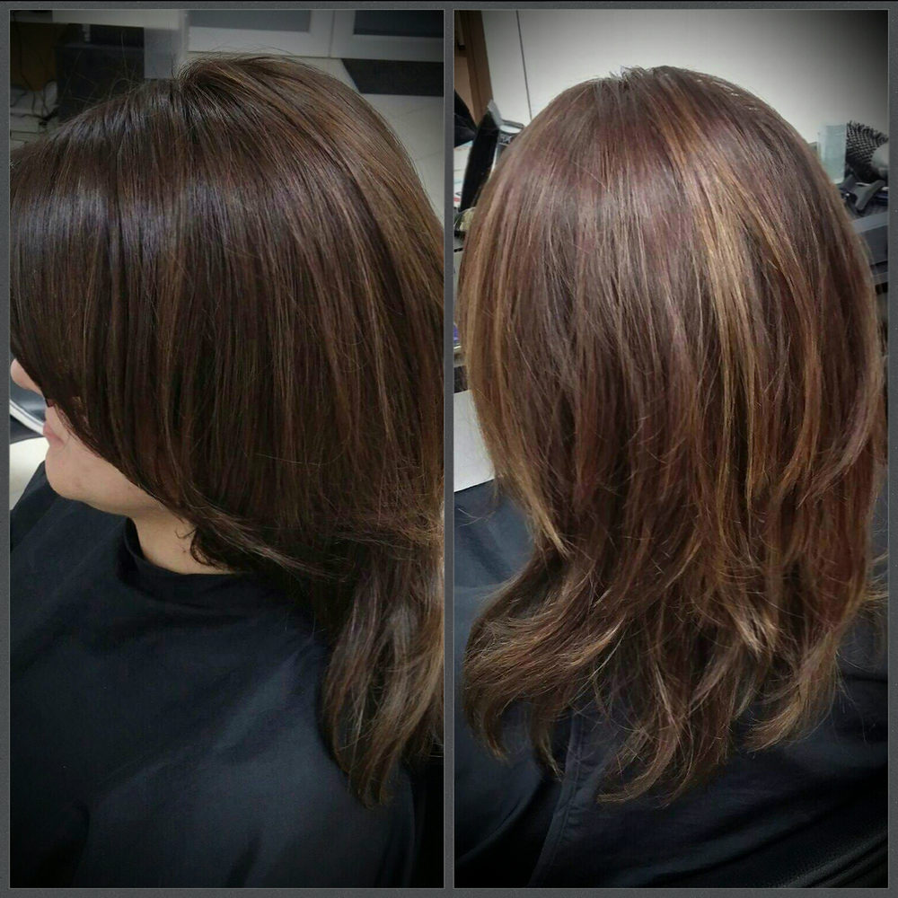 Babylights | Oferta | Studio Odnowa | Gdańsk